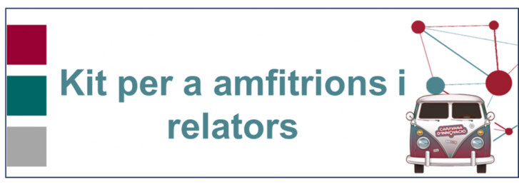 Codis e-SET | Serveis de Transformació Digital